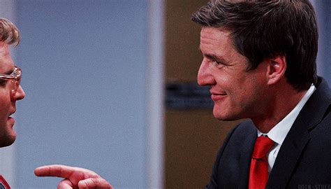 How To Fake Enthusiasm A Max Phillips Story Im Still Alive Dont Worry