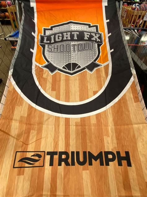 Scheels Scheels Sandy Ut Added A New Photo