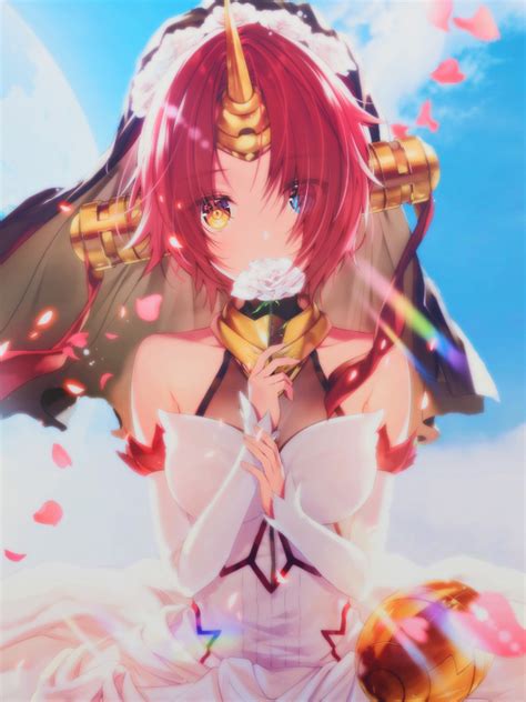 Black Berserker Fate Apocrypha By Dinocozero On Deviantart