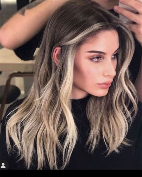 Shantell Gonzalezs Instagram Twitter And Facebook On Idcrawl