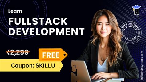 sudha sekhar metla on linkedin fullstack python chatgpt tips skills bootcamp programming…