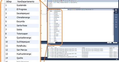 Consulta Sql Desde Excel Vba A Una Base Mysql Freelancer Excel