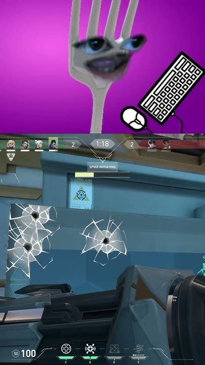 راند عجیبی بود😝 Youtube