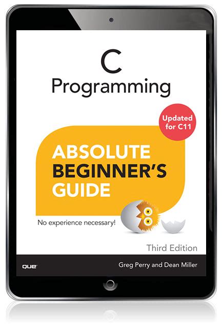 C Programming Language Kernighan Pdf Vinenew