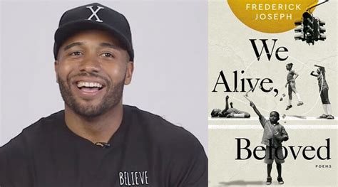 An Afternoon With Frederick Joseph Carnegie Library Of Pittsburgh