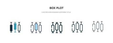 Box Plot Color Royalty Free Images Stock Photos Pictures Shutterstock