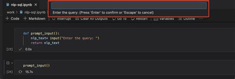 create a prompt for openai s text completion api developersio