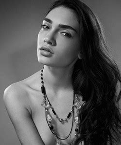 Como Ser Modelo O Que Toda Menina Deveria Saber Modelo Ator Atriz
