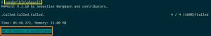 How To Generate PHPUnit Coverage Report In HTML And XML