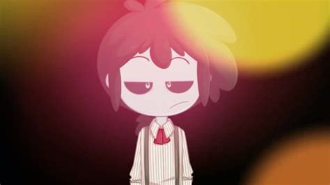 Fred Wiki Fnafhs Amino Amino