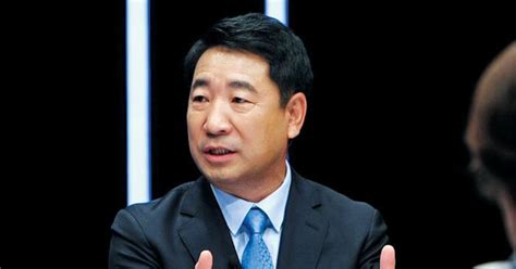 Tv조선 미국과 북한의 관계 전망