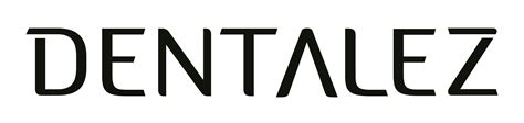 Dentalez Brand Logos Dentalez