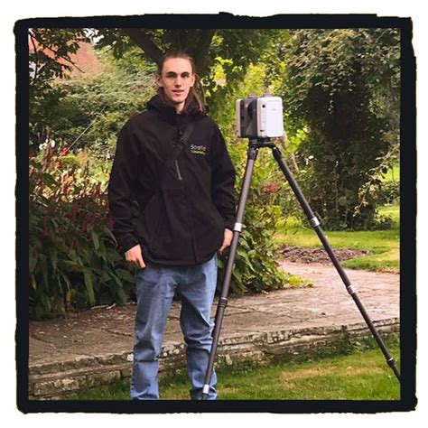 Meettheteam Employees Business Teamwork Employeeappreciation Work Leadership Team