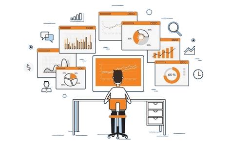 Service Offerings Ibm Sterling B2b Integrator Pragma Edge