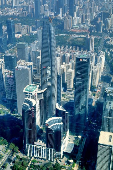 深圳高端活动场地深圳地区高端酒会 丫空间