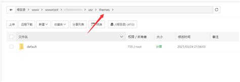 Joe的博客 记录与学习前端知识