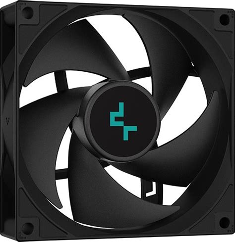 DeepCool AG200 ab € 16,89 (2025) | Preisvergleich Geizhals Österreich