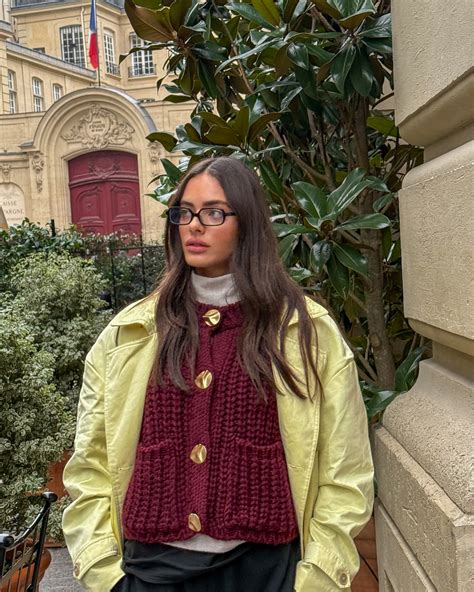 Yael Shelbia Yaelshelbia • Instagram Photos And Videos