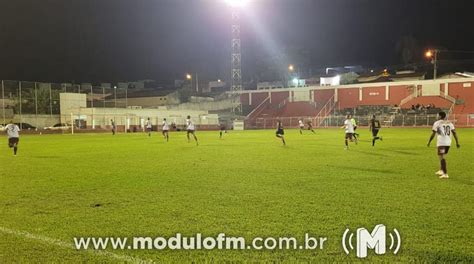 Atualizada Definidos Os Horários E Datas Dos Confrontos Das Quartas