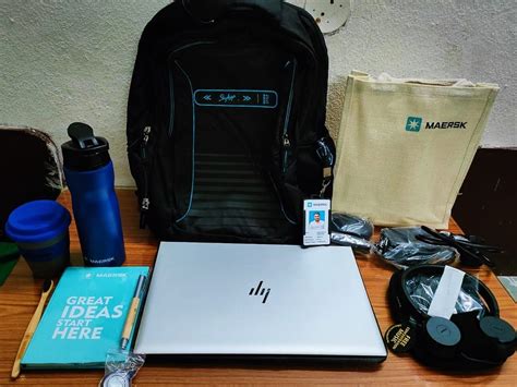 Sabyasachi Banerjee On Linkedin Career Maersk Technicalhub