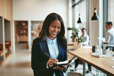 Why Measuring Employee Retention And Turnover Matters Technology And Data