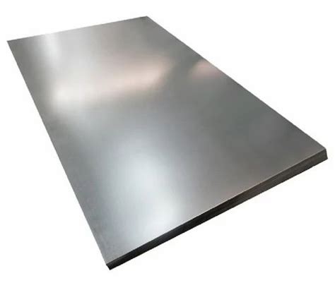 Stainless Steel Hot Rolled Sheet Mm At Kg In Nagpur ID