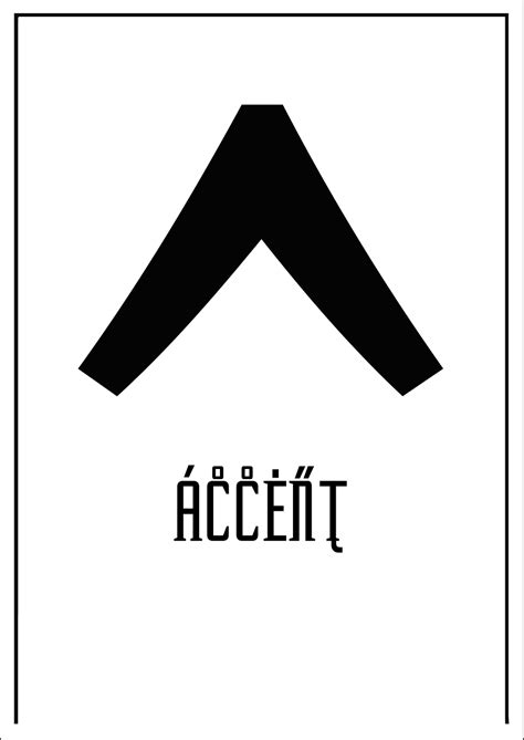 sveta antonova: ACCENT