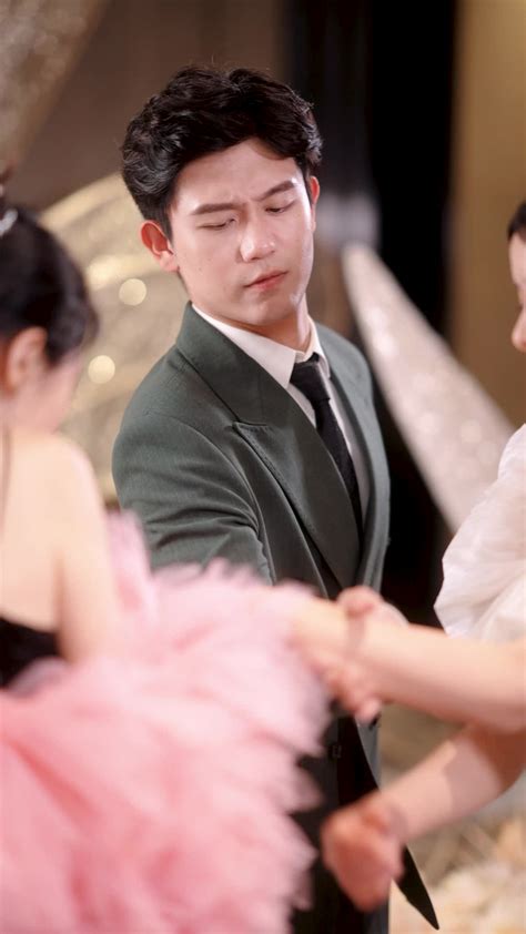 Le Pdg Se Fait Bloquer Par Sa Femme Série Chinoise De 100 épisodes