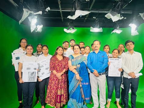 Ritika Patel On Linkedin Work Career Contentmarketing
