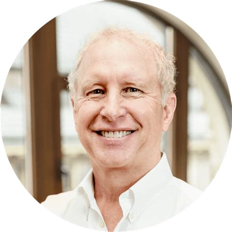 Intelligence Database And Analysis Platform Datawalk