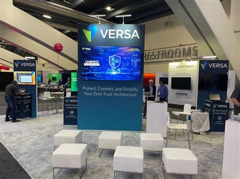 Gopal B On Linkedin Rsaconference Versanetworks Unifiedsase Sase Sse Sdwan