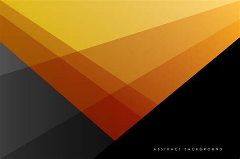 추상적 인 모양 개념 디자인 배경 추상 선 모양 배경 추상 그라디언트 컬러 배경 벡터 일러스트 레이 션 스톡 일러스트레이션 0명에 대한 스톡 벡터 아트 및 기타 이미지