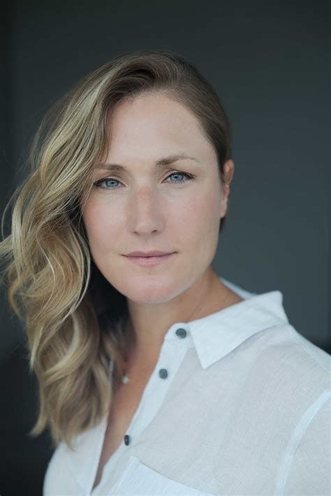 Candace Boissy Photography Photographers Usa