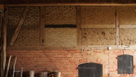 Raw Clay Brick Unfired Bricks Compressed Earth Block Price 0 25 Gbp