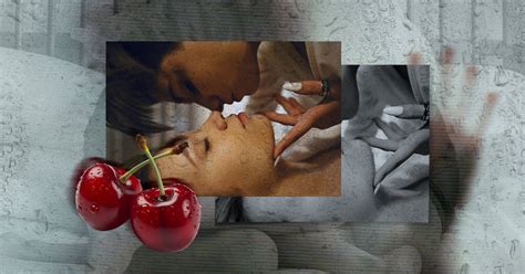 7 Sex Positions To Try When You Re Feeling Lazy The Everygirl