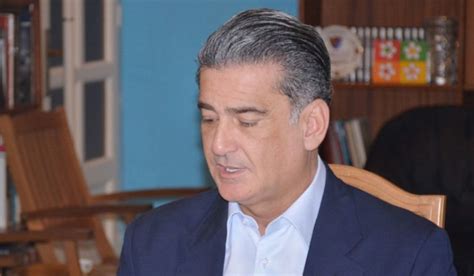 الوكالة الوطنية للإعلام الأحدب امتناع لبنان عن التصويت خيانة وطنية