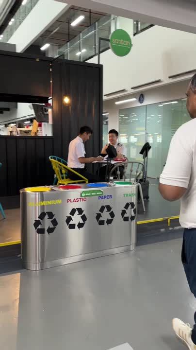 Video Kalaiselvi Balakrishnan Posted On Linkedin