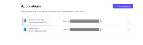 Nestjsで作成したバックエンドapiをauth0で認証認可 Developersio