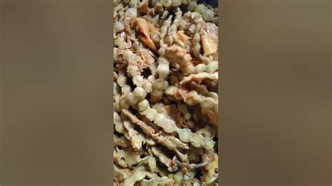 کیکر کی پھلیوں کا اچار You Tube Short Viral Video Youtube