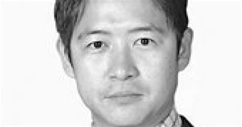 취재일기 나랏빚 940조원으로 만든 공무원 노후 우선 시대