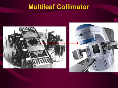 Modern Radiation Oncology Ppt Download