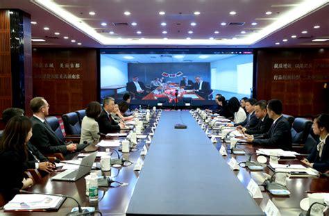 定制化功率模块解决方案 硅动力 Danfoss