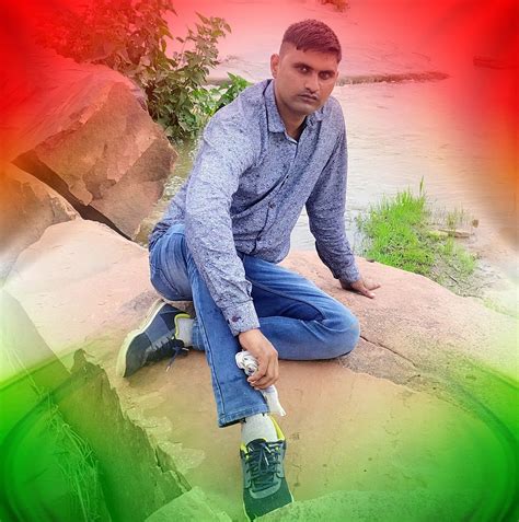 अरुण बैंसला पूर्व छात्रसंघ अध्यक्ष पी जी कॉलेज करौली या देवी सर्वभूतेषु शक्ति रूपेण संस्थिता