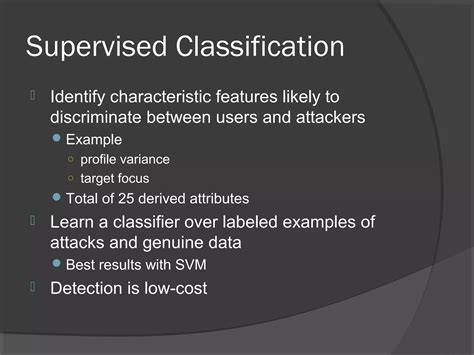 Robust Recommendation Ppt