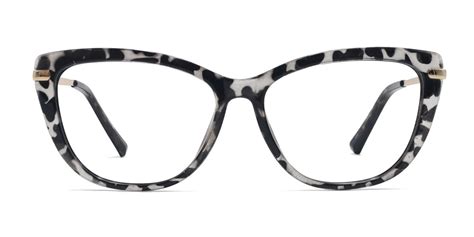 The Best Tortoise Shell Glasses For Men