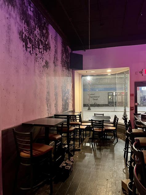 Gebbie Foundation Updated Their Cover Gebbie Foundation