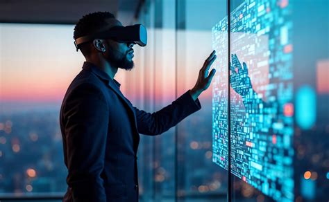 Nodejs Architecture Guide To Scalability And Performance