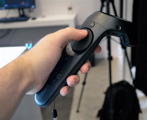 Valve Index And Knuckles Controller Appreciation Post Valveindex