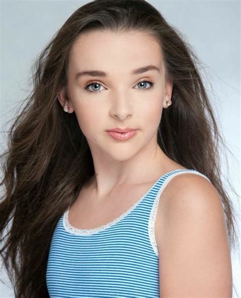 Kendall Vertesgallery Dance Moms Wiki Fandom Powered By Wikia