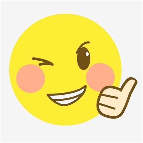 就像笑臉一樣 笑臉 簡單的 黃臉素材圖案，psd和png圖片免費下載 Png ใบหน้า การออกแบบปก